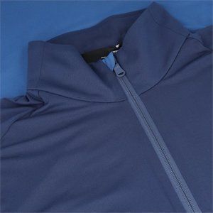 RLX Ralph Lauren | Jackets & Coats | Nwt Rlx Ralph Lauren Mens Golf ...